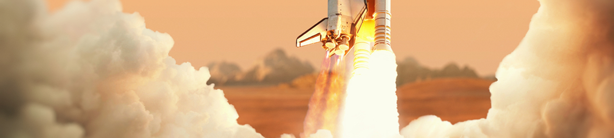 Rocket Trajectories and Interceptions | R&E | מכון דוידסון