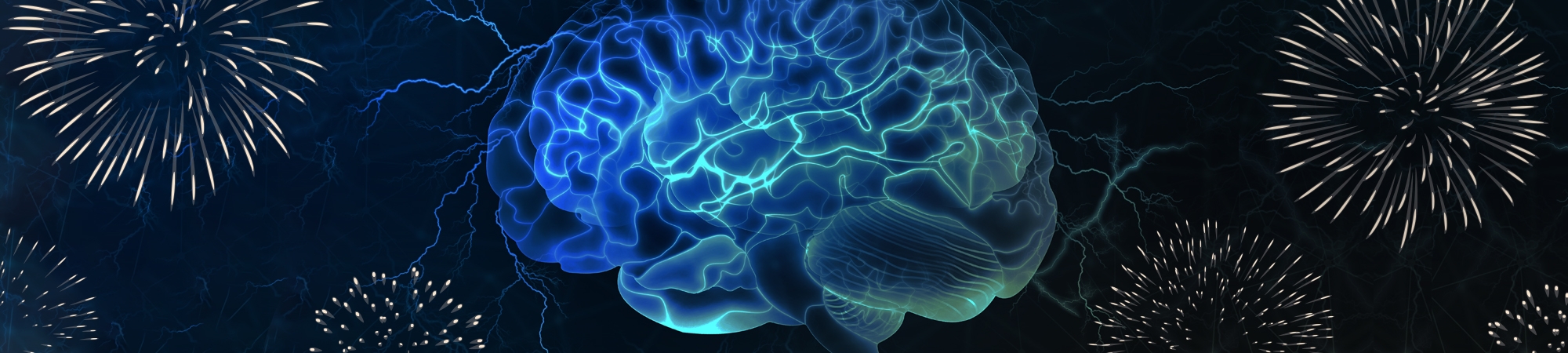 Brainwash - What is an Anaconda? | R&E | מכון דוידסון