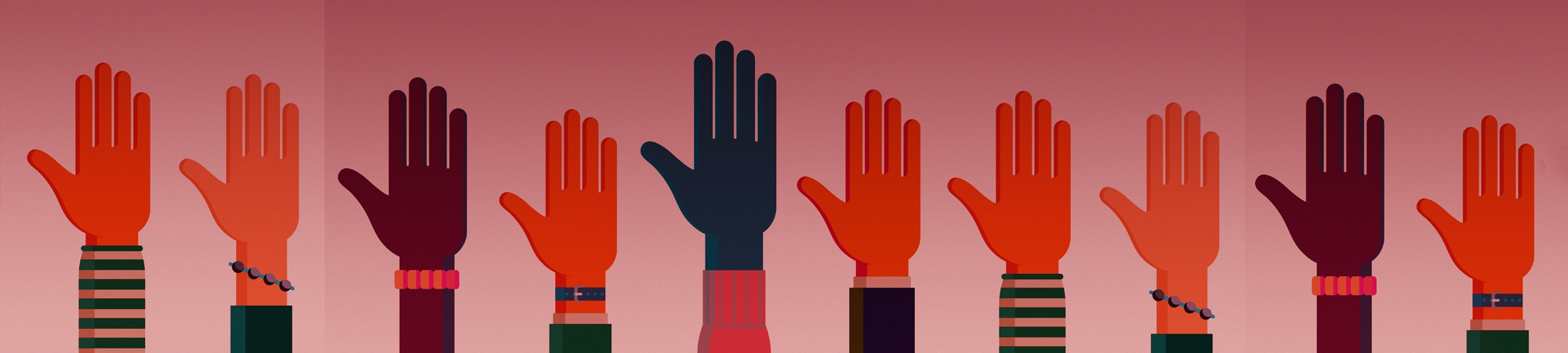 The Left Side of Life - Why Does Left-Handedness Exist? | Magazine ...