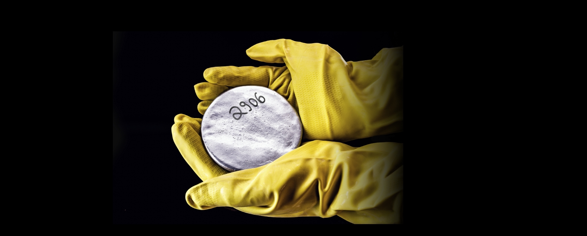 They Say That The Brain Is… Myths and Facts About The Brain | Magazine ...