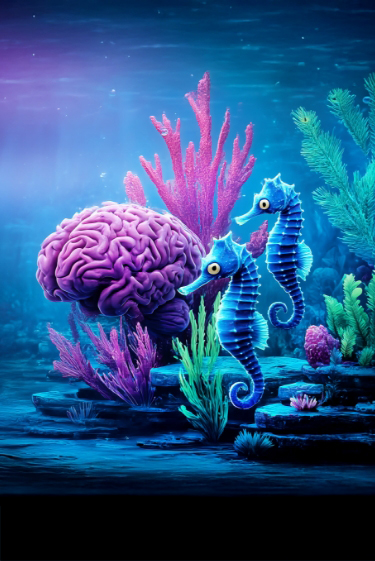 מה זה שנבוב? שטיפת מוח 145 | מגזין | מכון דוידסון